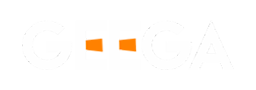 GEEGA - Agência de Marketing Digital de Campinas